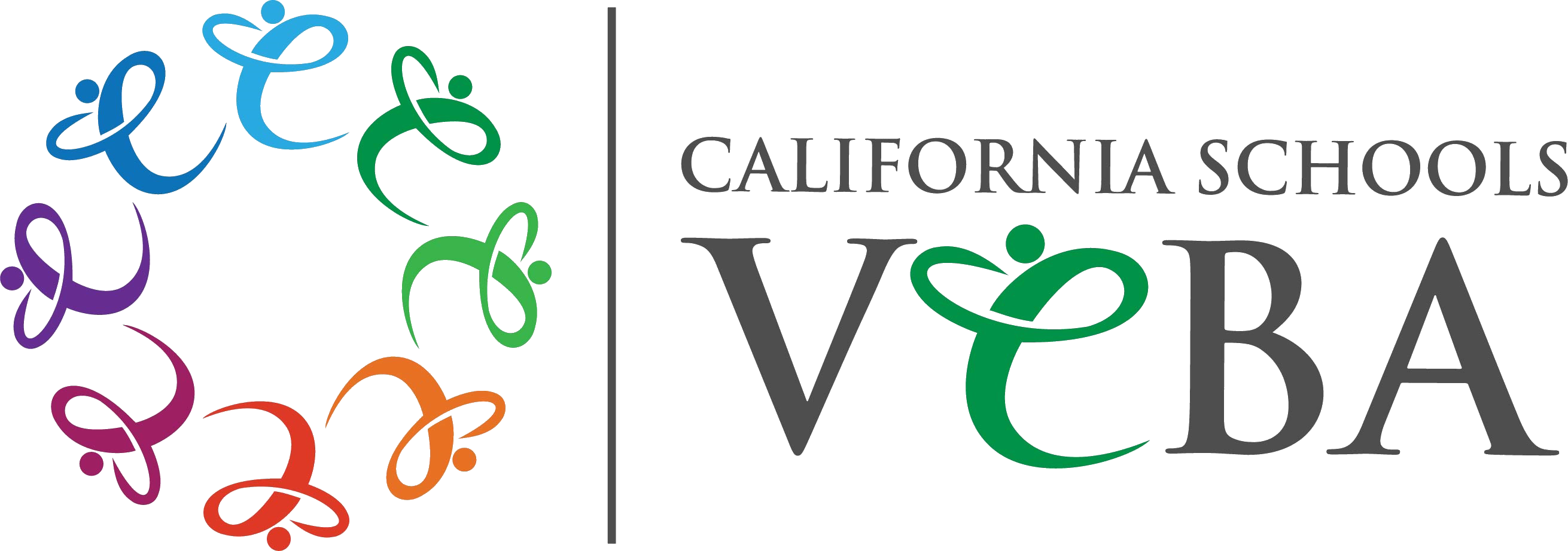 VEBA Vaccinates Partnership Kicks-Off to Vaccinate School Employees ...